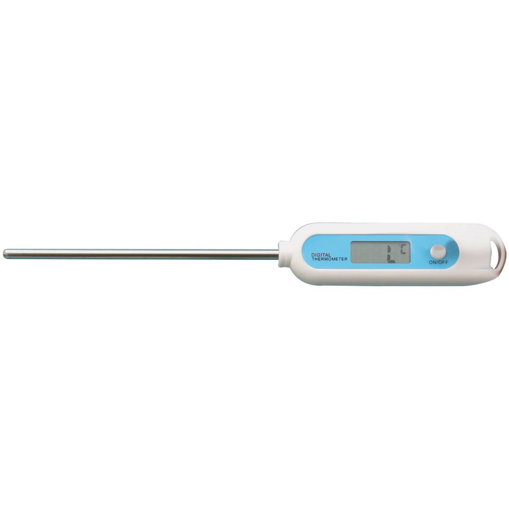 Thermometer Digital Large Animal — EquinePlus Supplies