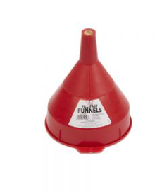 Funnel Little Giant Fast-Fill — EquinePlus Supplies