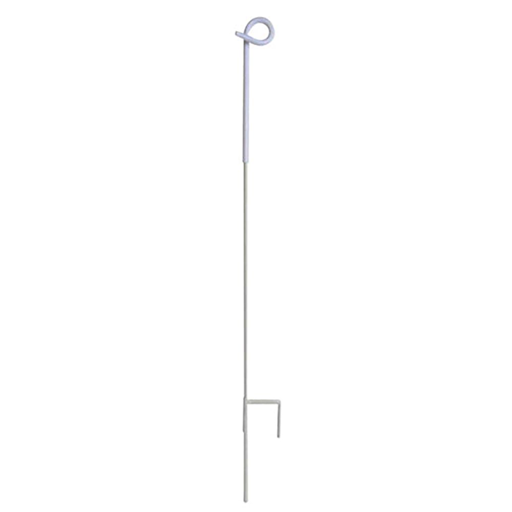 Taragate Pigtail Standard 970mm 10pk — EquinePlus Supplies