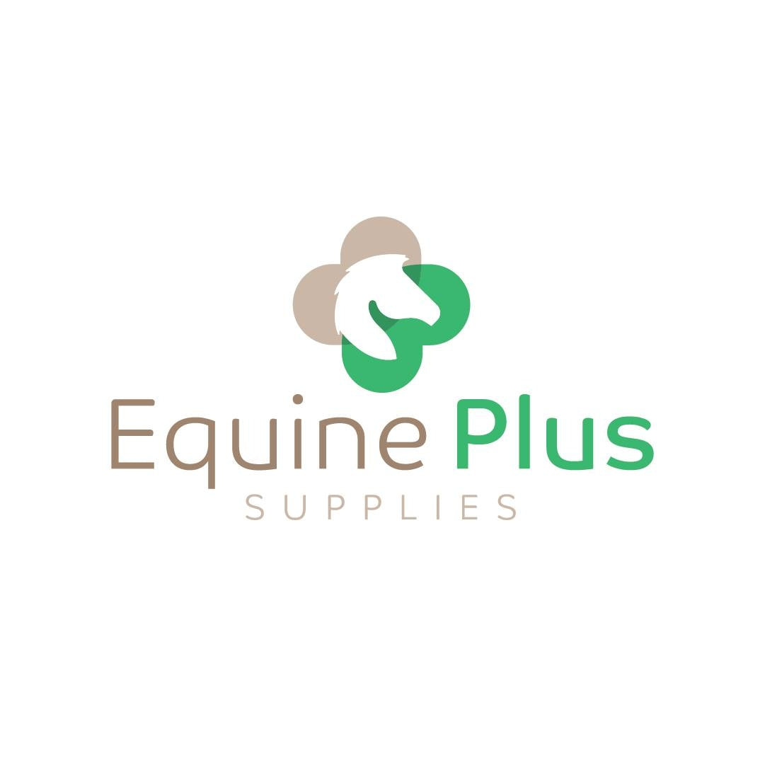 Equine Plus Supplies — EquinePlus Supplies