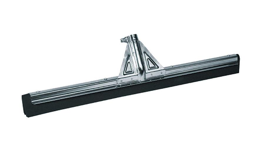 Water Sweeper 75cm (nil handle) — EquinePlus Supplies