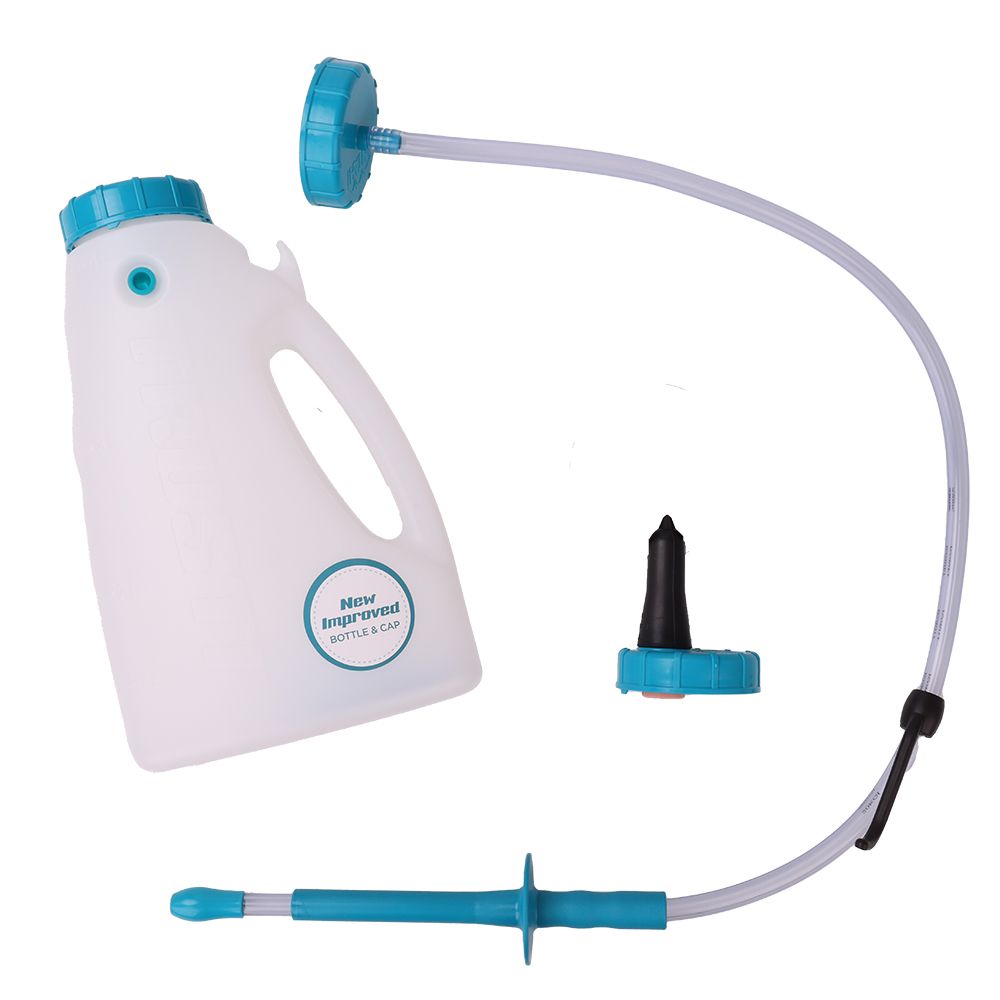 Antahi Trusti Tuber Starter Pack — EquinePlus Supplies